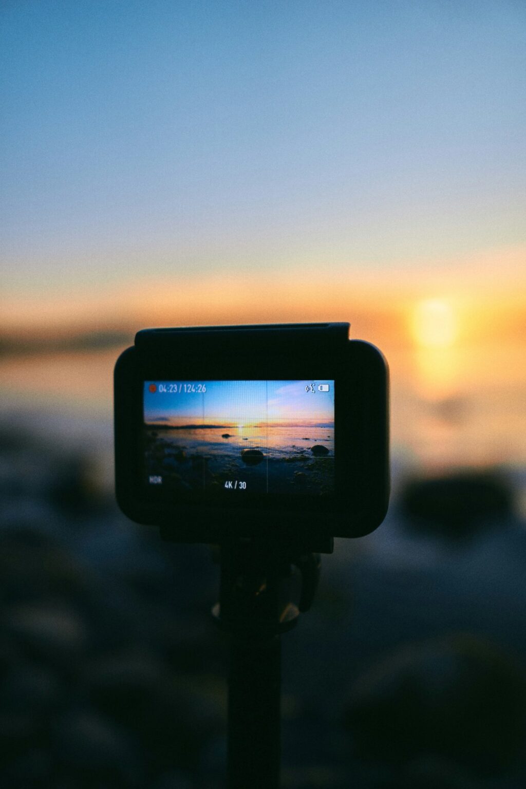 Advanced Photography Composition Techniques | Visual Design Guide