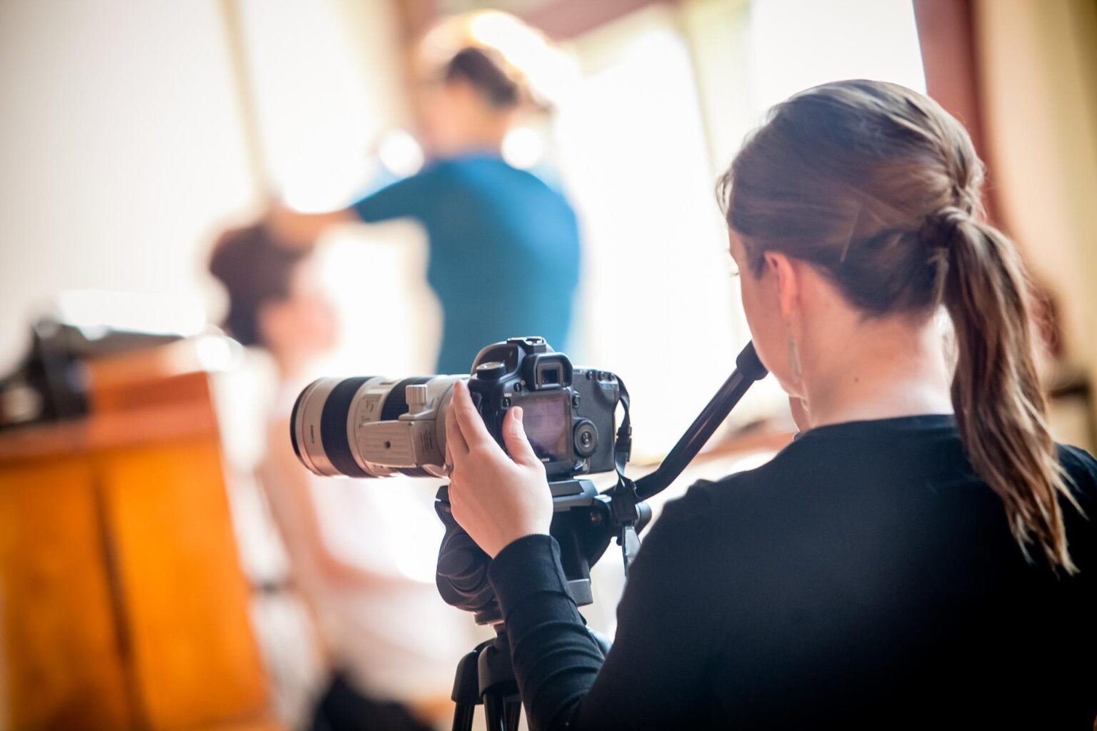 Start a Photography Business | The Exact Costs, Gear & Steps for 2026