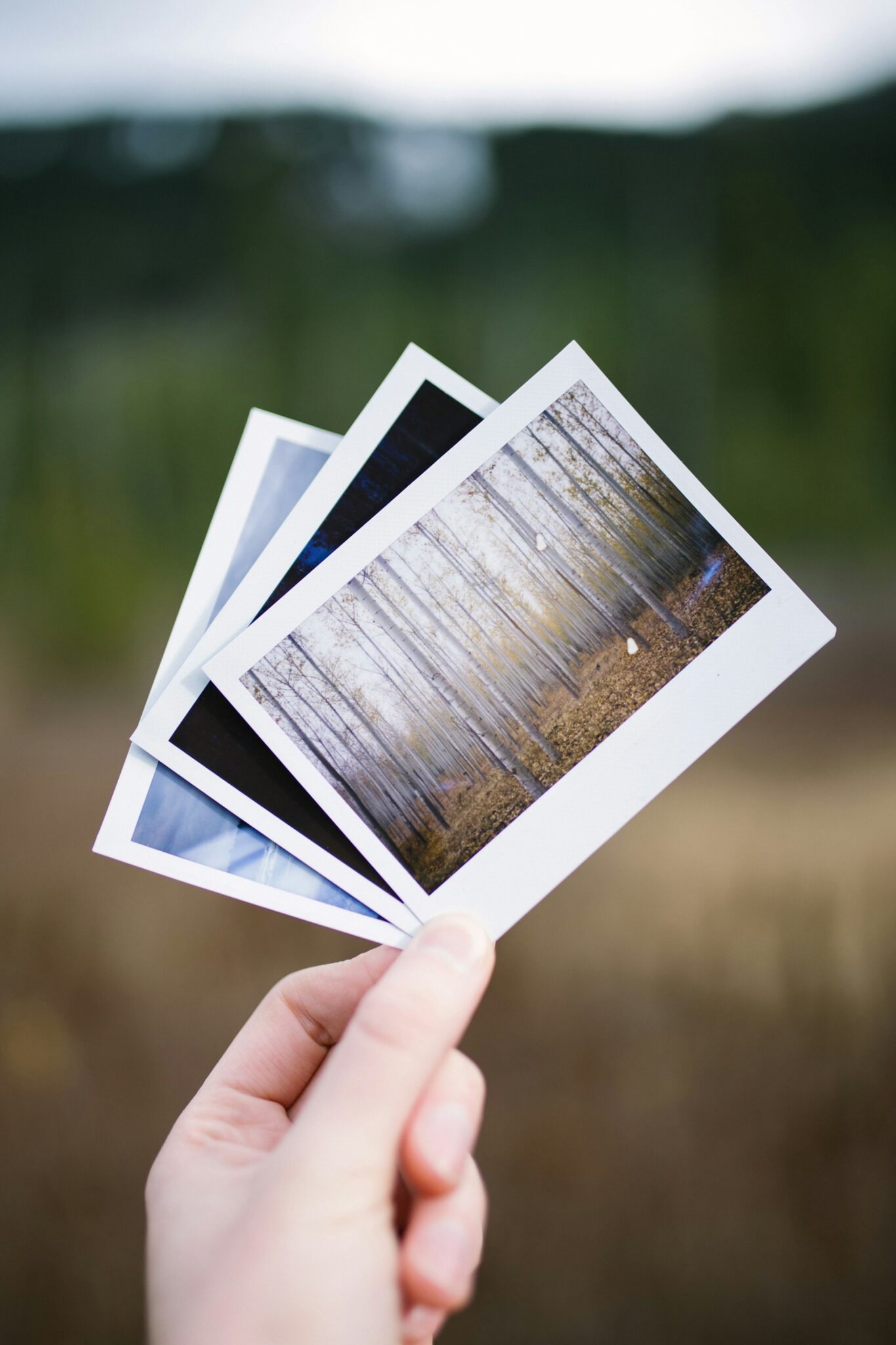 Photography Tips & Tutorials | Canadian Photography School