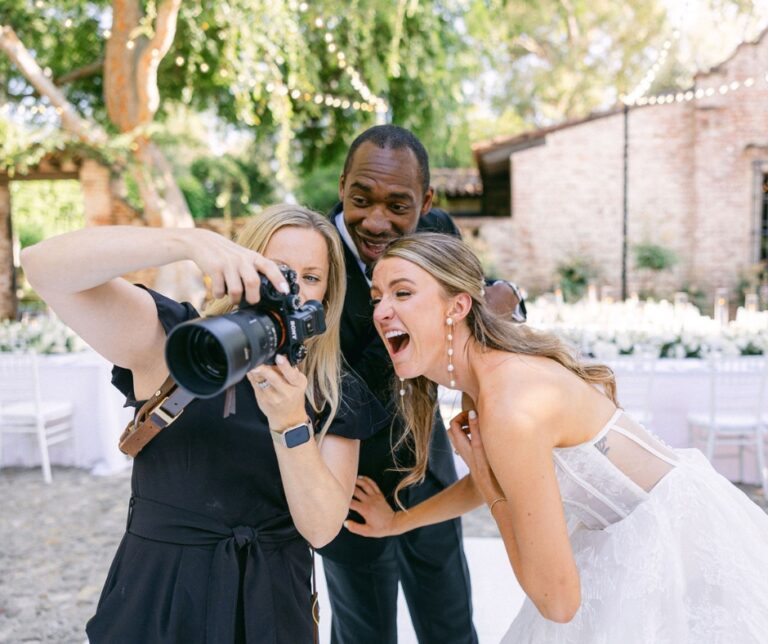 Photography Pricing Course | How to Raise Your Rates Without Losing Clients