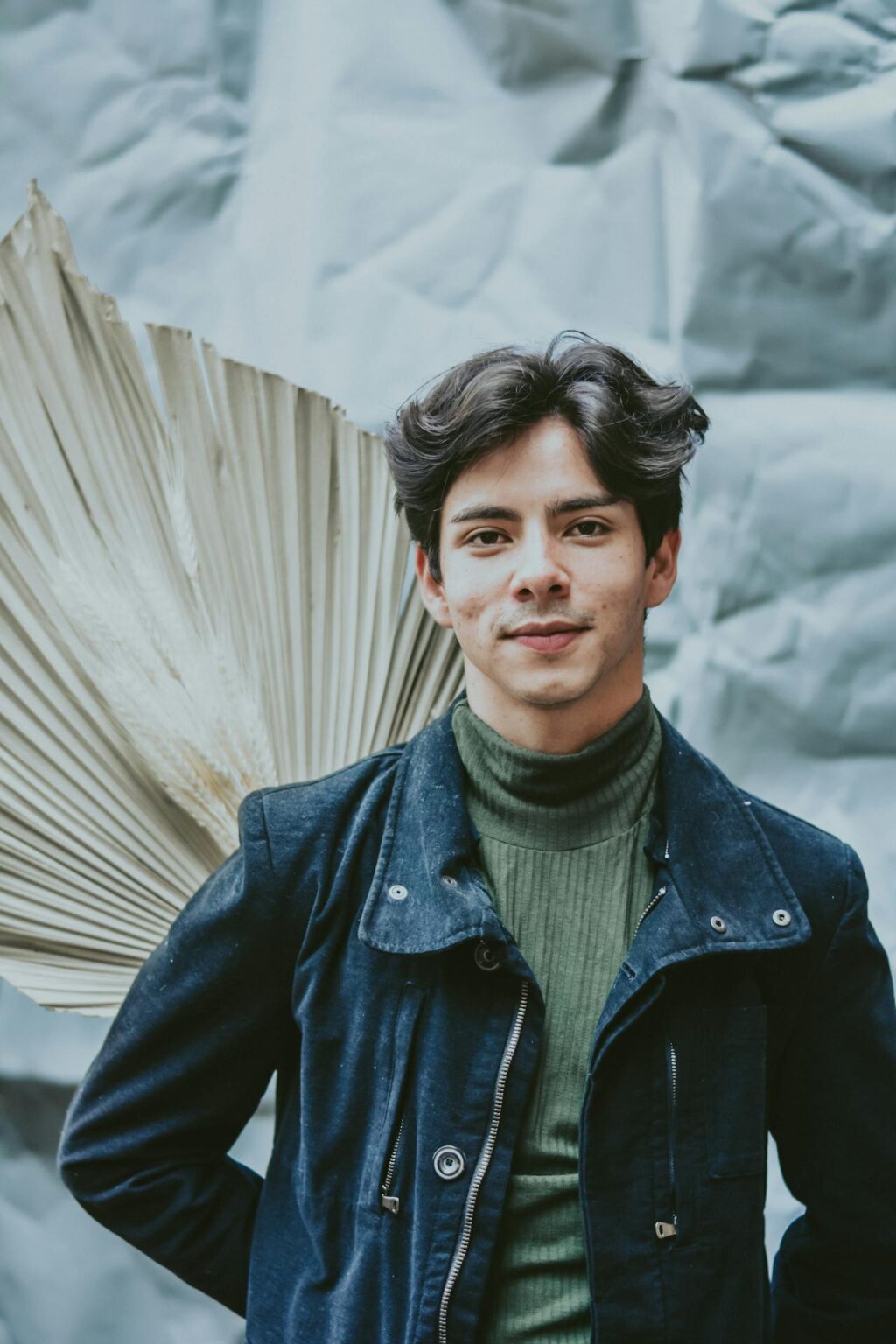 Portrait Photography Course Online | Master Studio & Natural Light