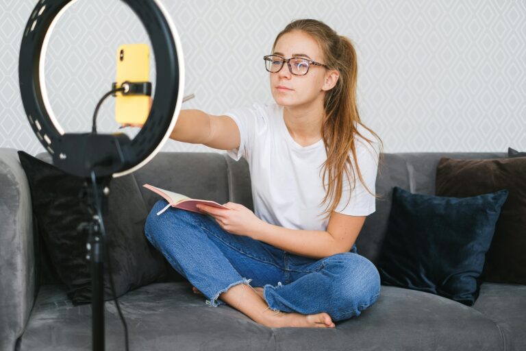 Landscape Photography Canada | Complete Regional Guide & Techniques