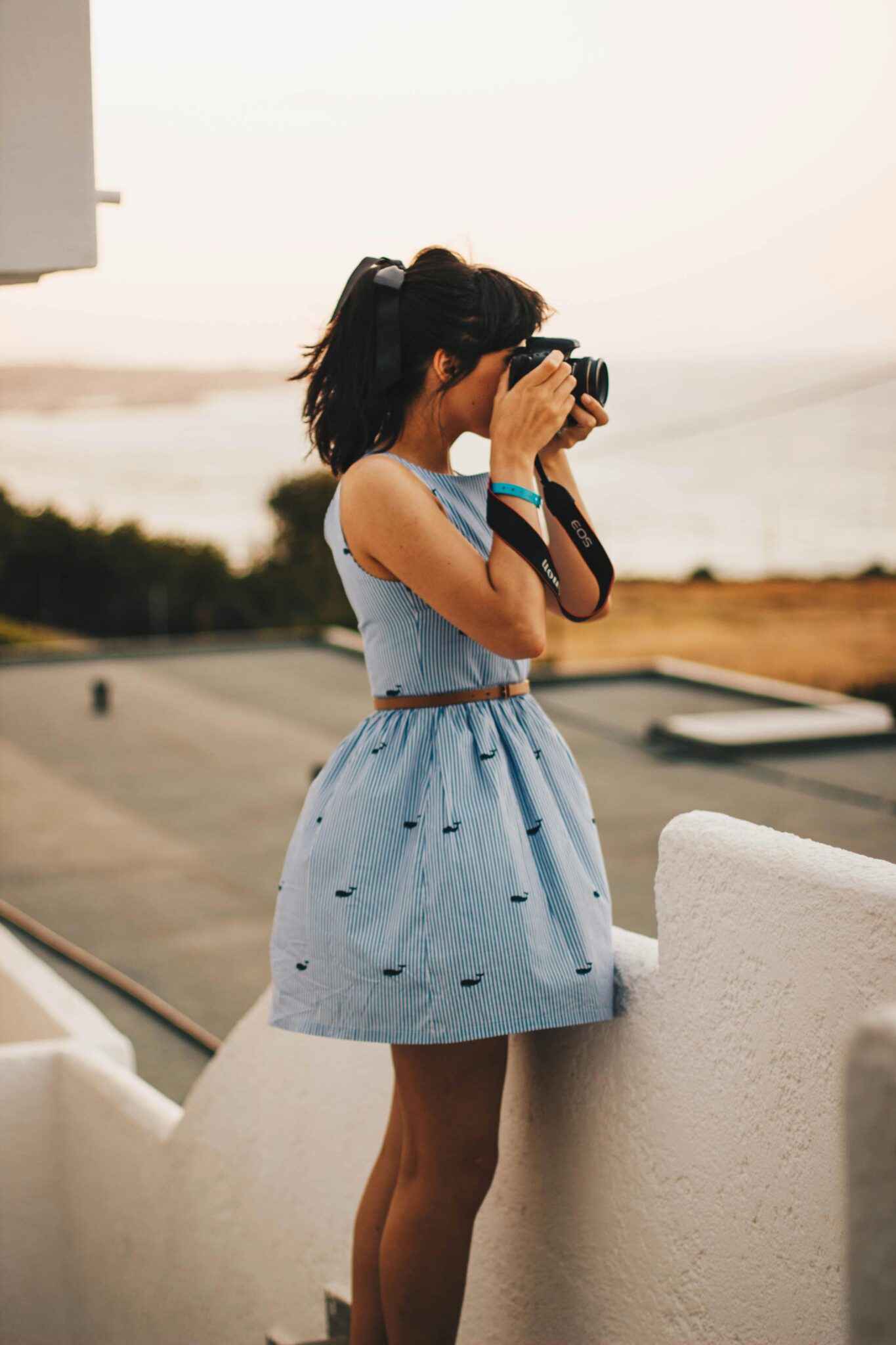 Introduction to Photography for Beginners | Complete 2026 Guide