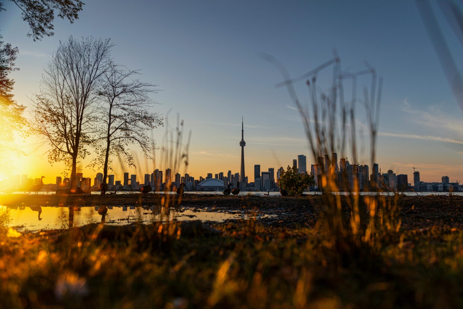 Landscape Photography Course | Composition Secrets for Stunning ...